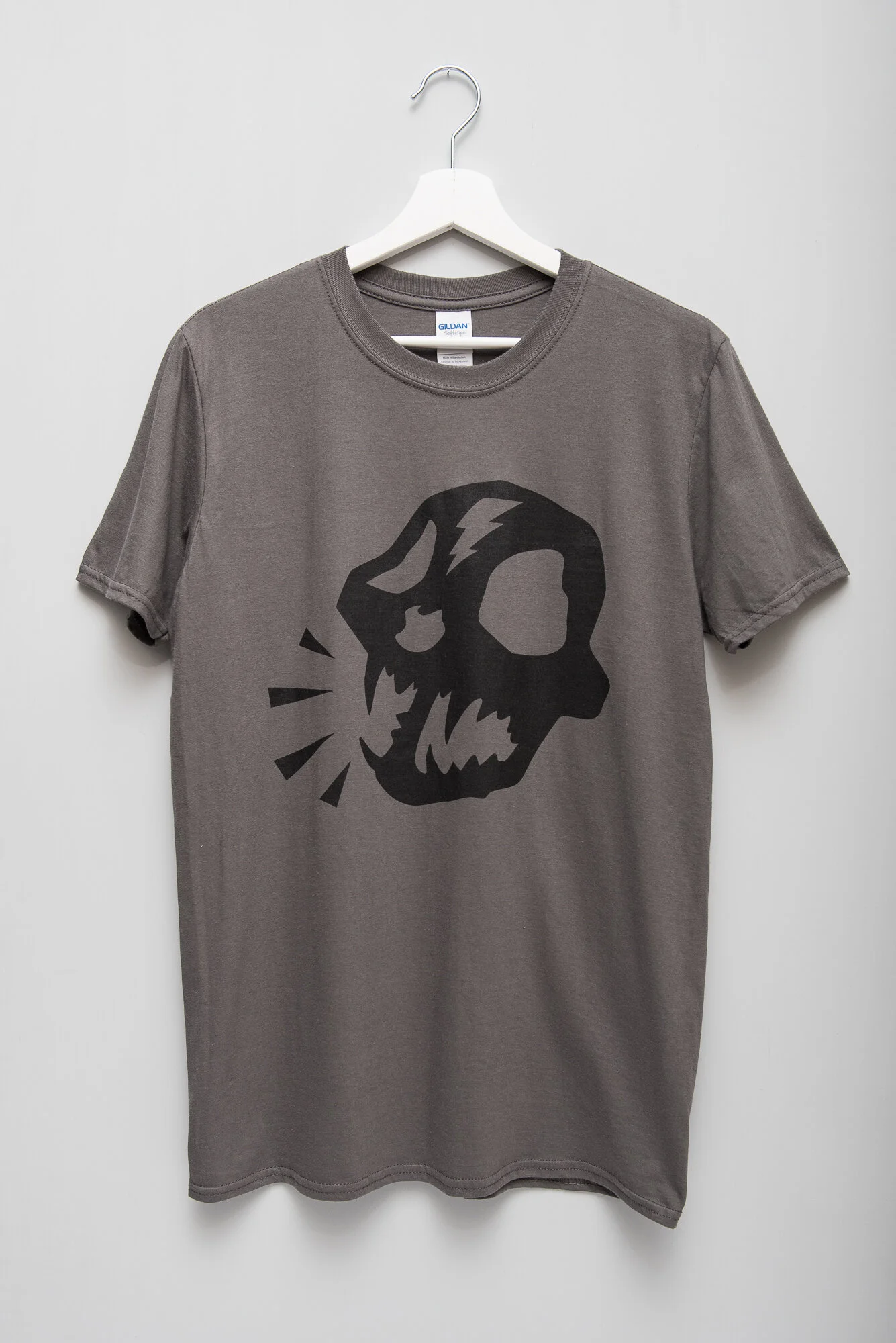 Product Photography — Carla Mundy