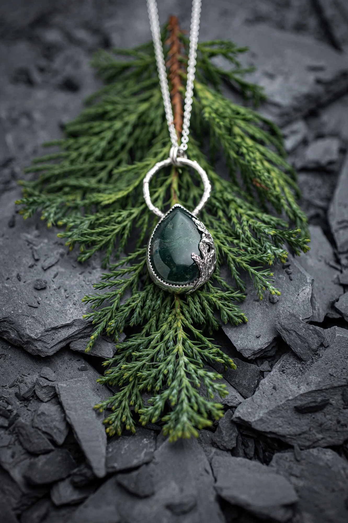 Product Photography — Carla Mundy