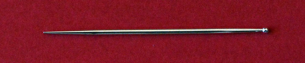 English — Toyohari Tools