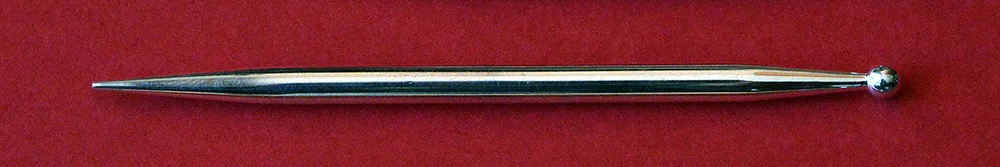 English — Toyohari Tools