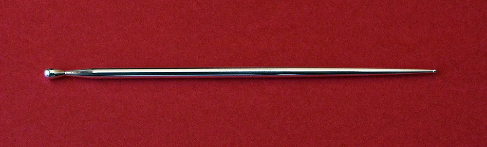 English — Toyohari Tools