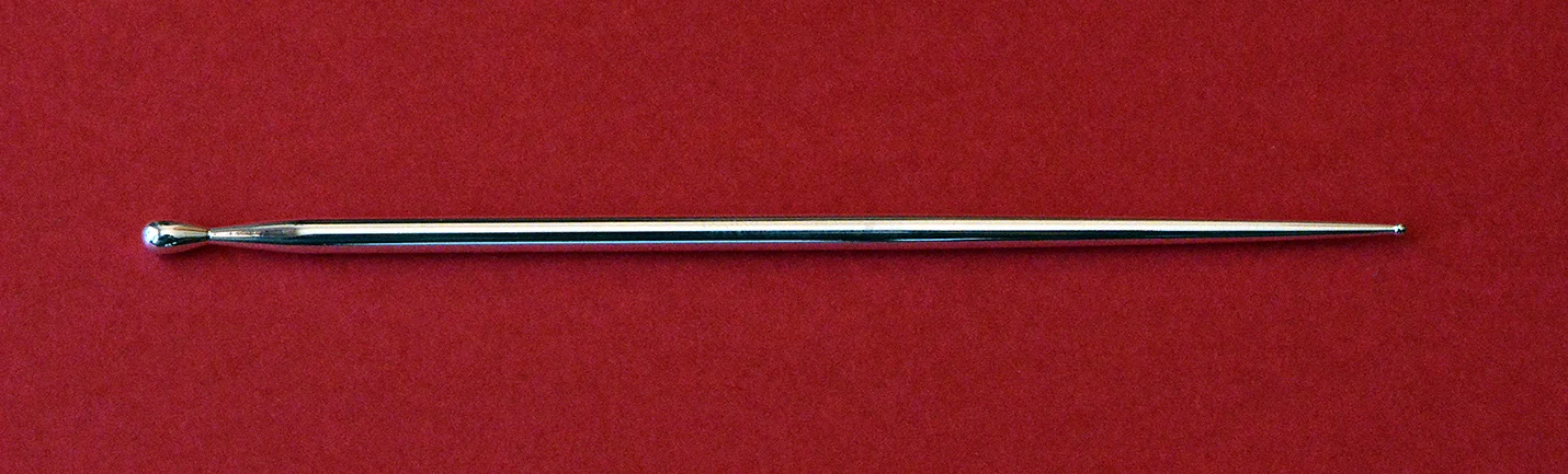 English — Toyohari Tools