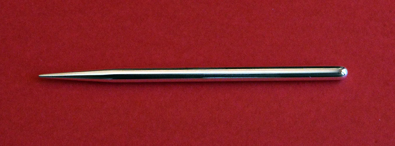 English — Toyohari Tools