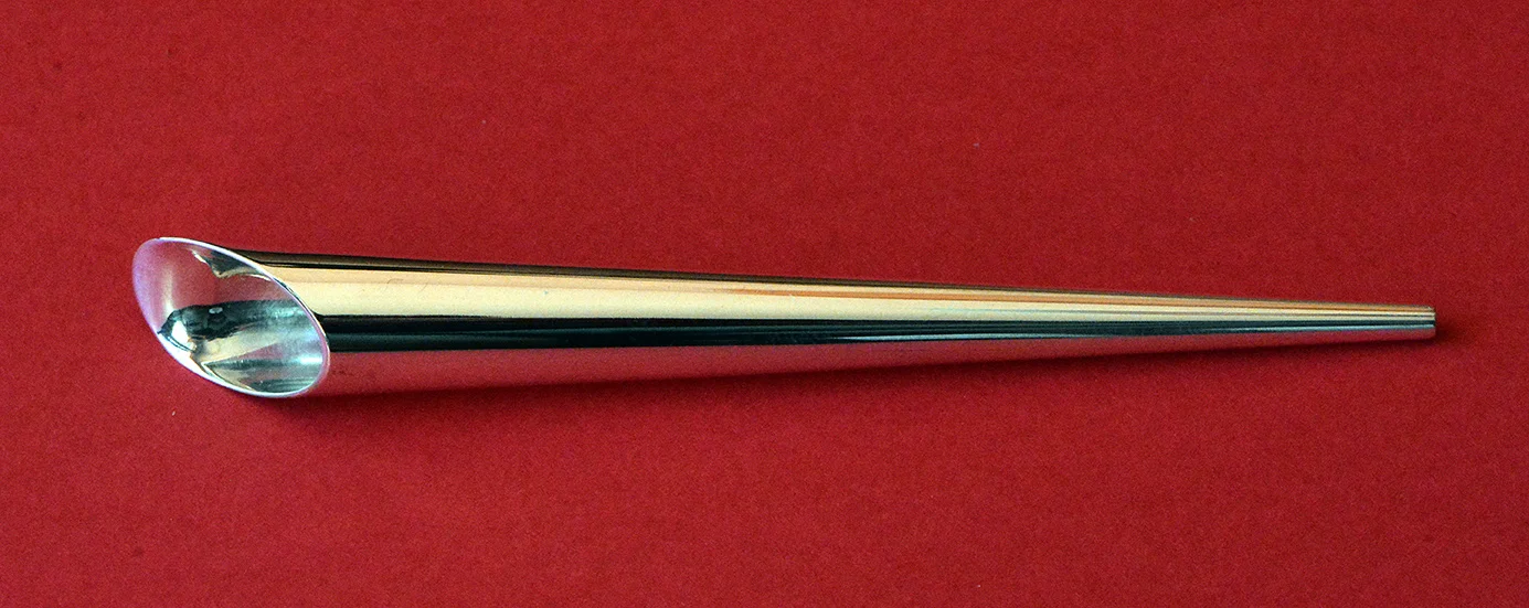 English — Toyohari Tools