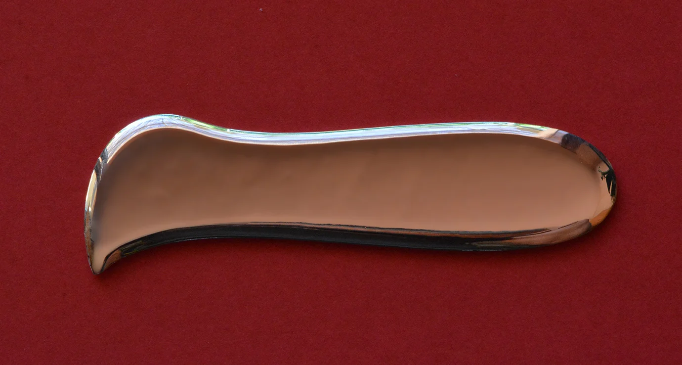 English — Toyohari Tools