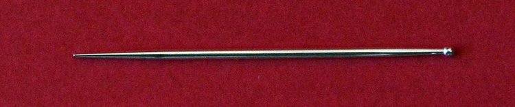 English — Toyohari Tools