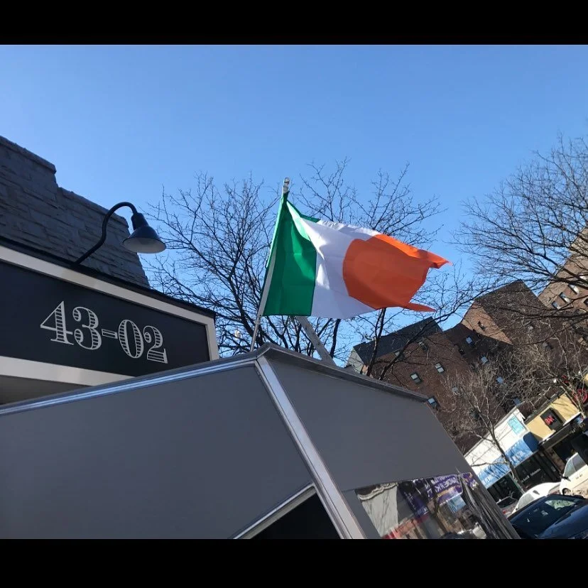 THE LOWERY BAR & KITCHEN | 43-02 43rd Avenue Sunnyside Queens | Best ...