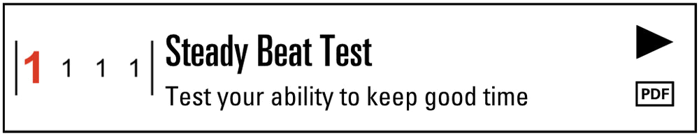 Subdivision — The Shed