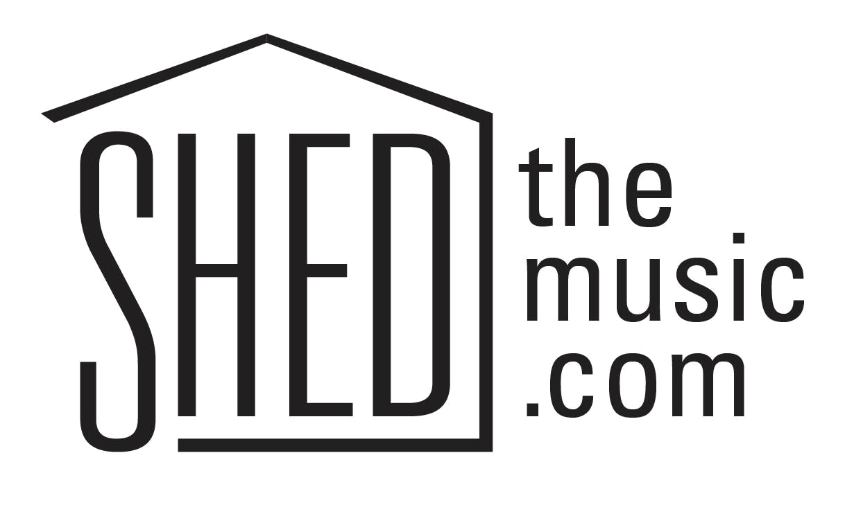 Rhythm Worksheets The Shed