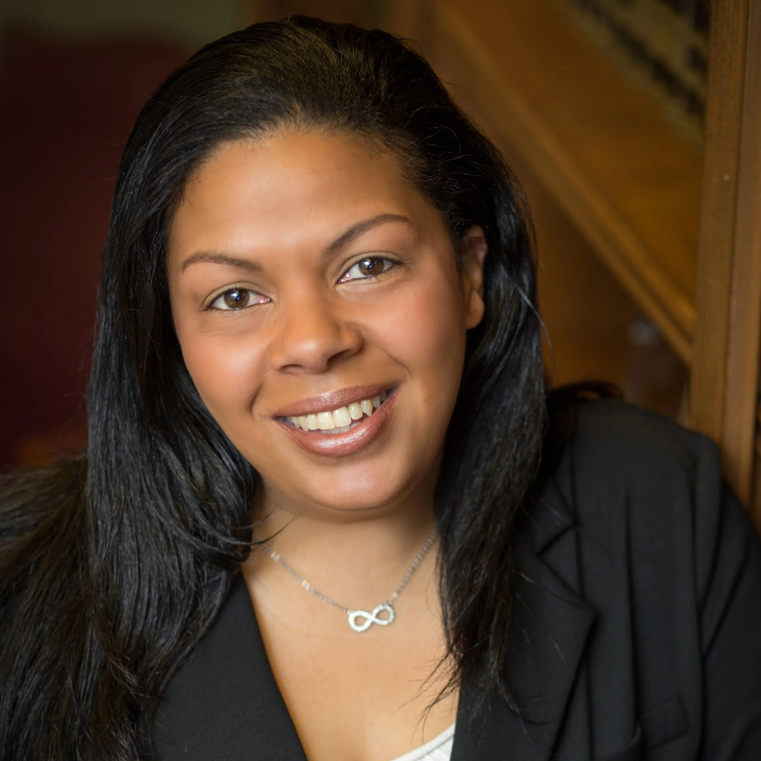 Our Clinicians — Inspired Leadership