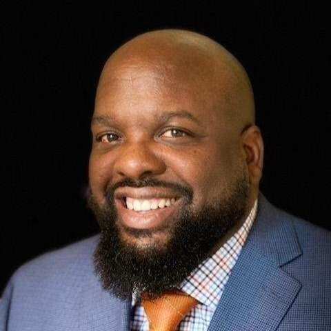 Our Clinicians — Inspired Leadership