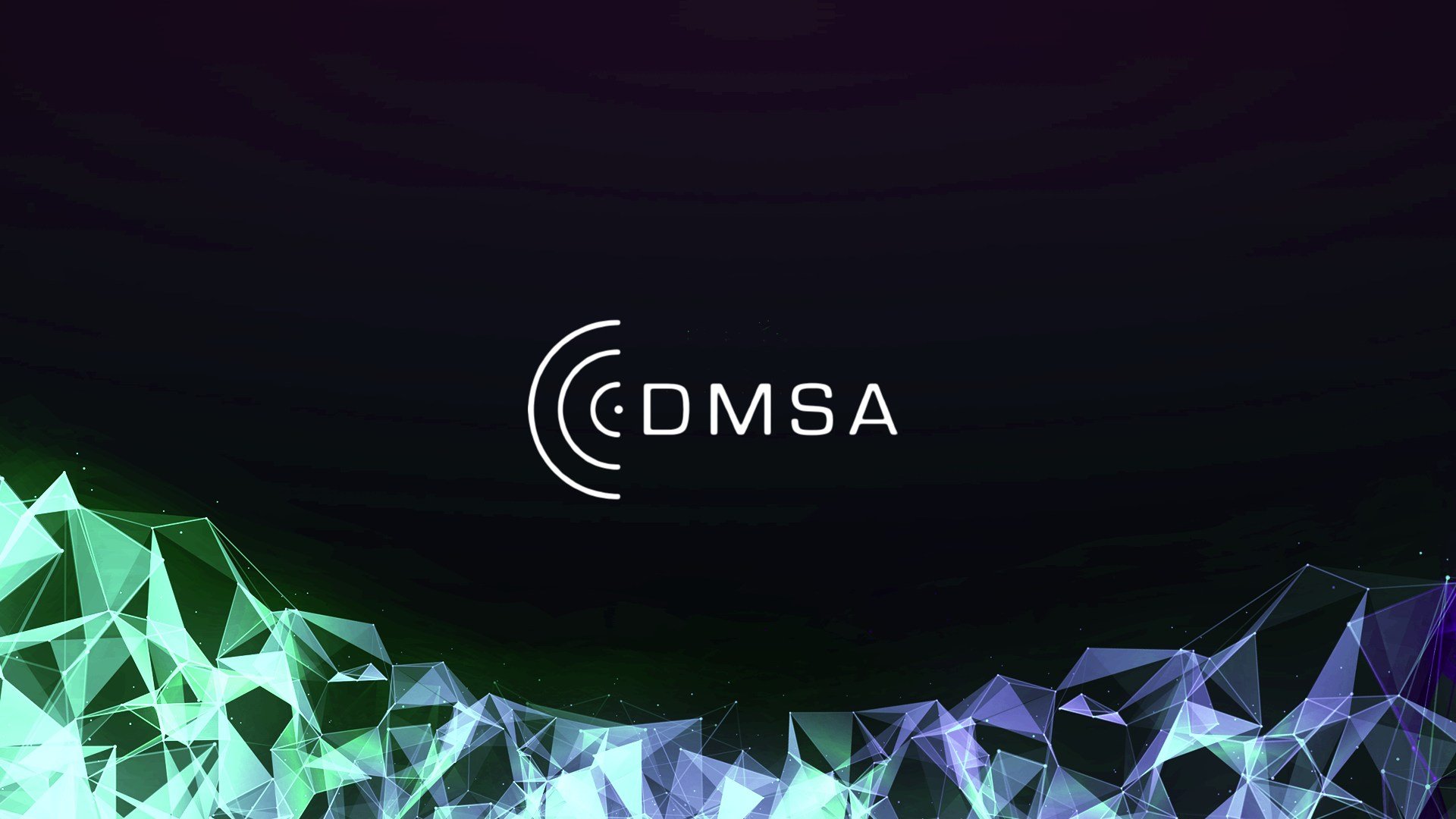 Events — The Rose Hill