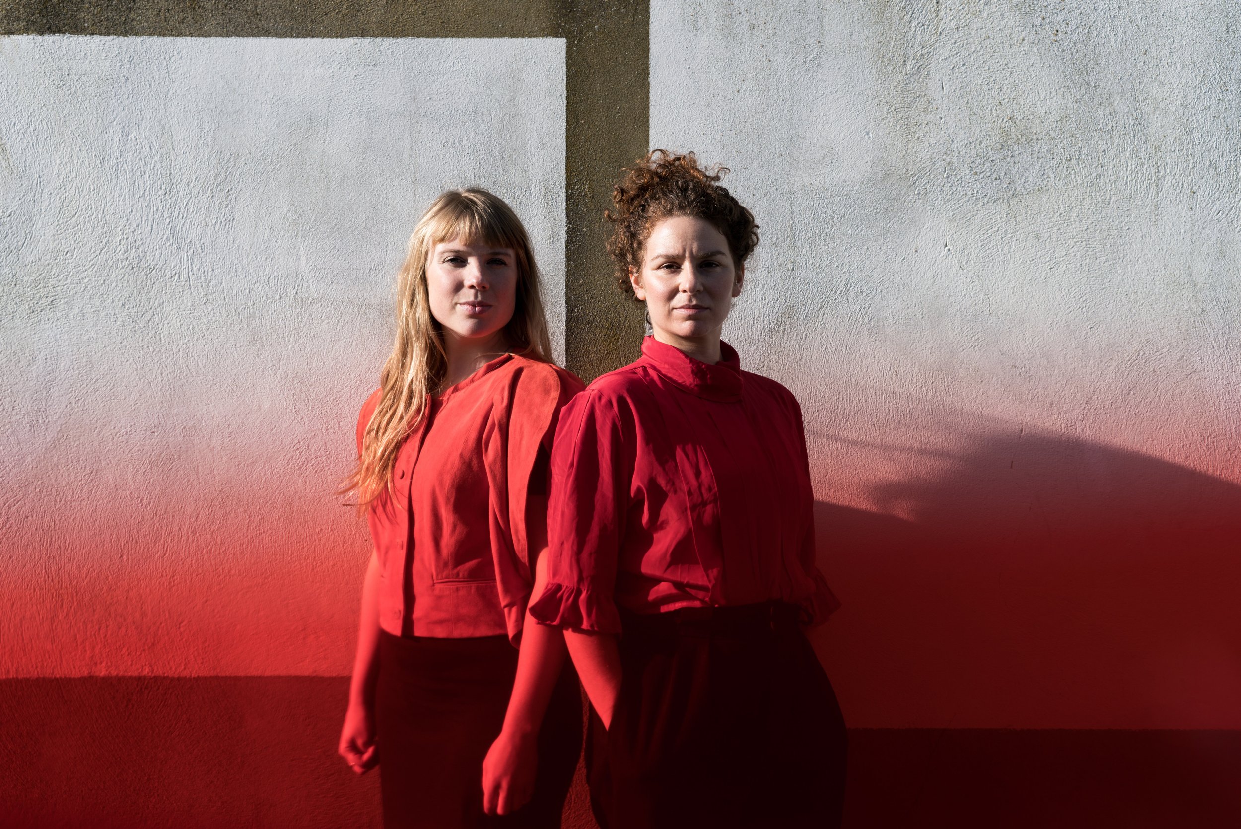 Events — The Rose Hill