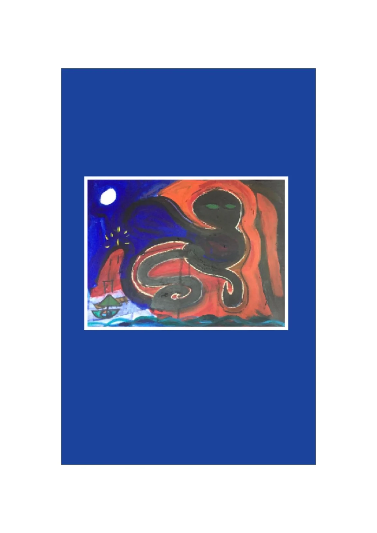 Events — The Rose Hill