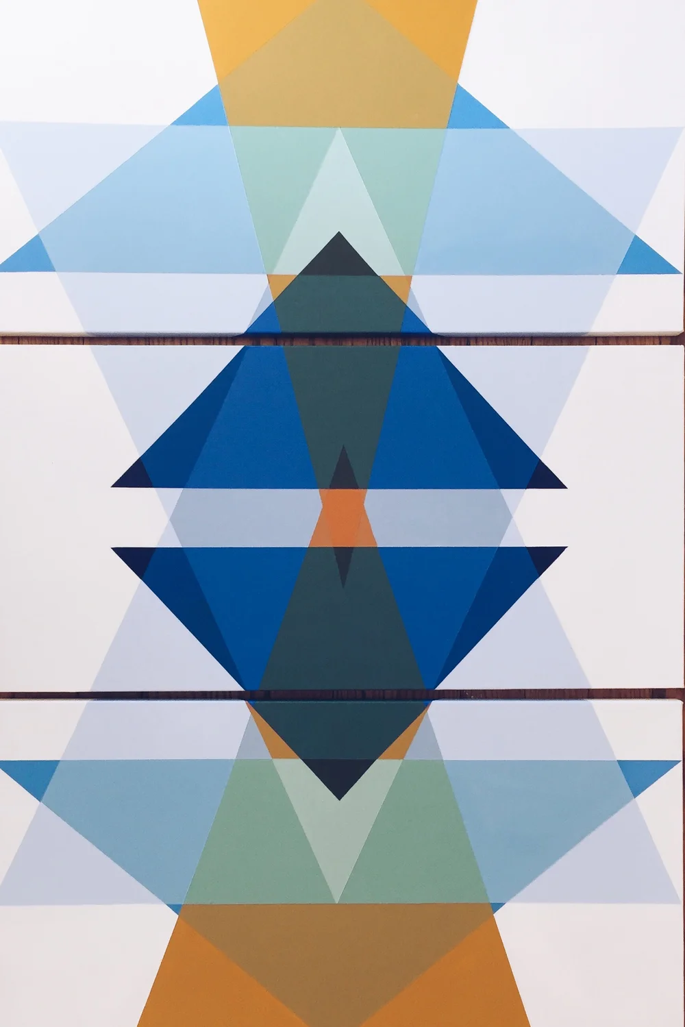 2012-2017 — COLLEEN ELIZABETH ART