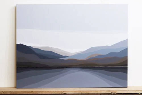 Work Of 2018 — COLLEEN ELIZABETH ART