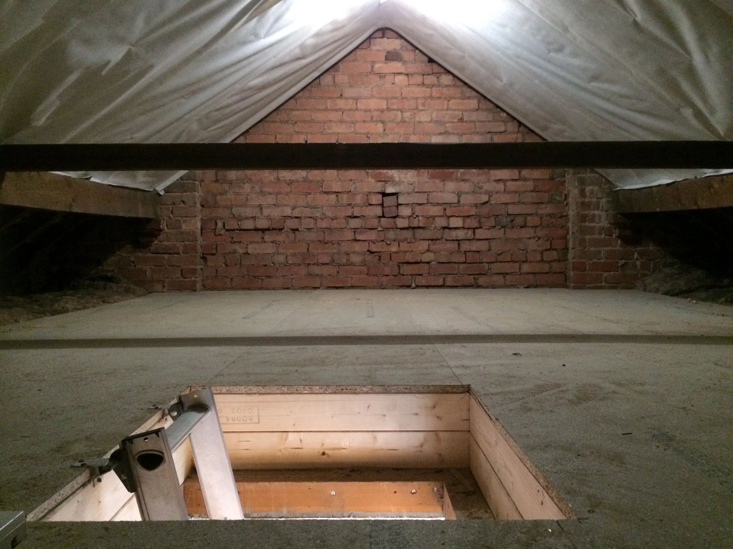 Empire Lofts - Loft Solutions In Birmingham