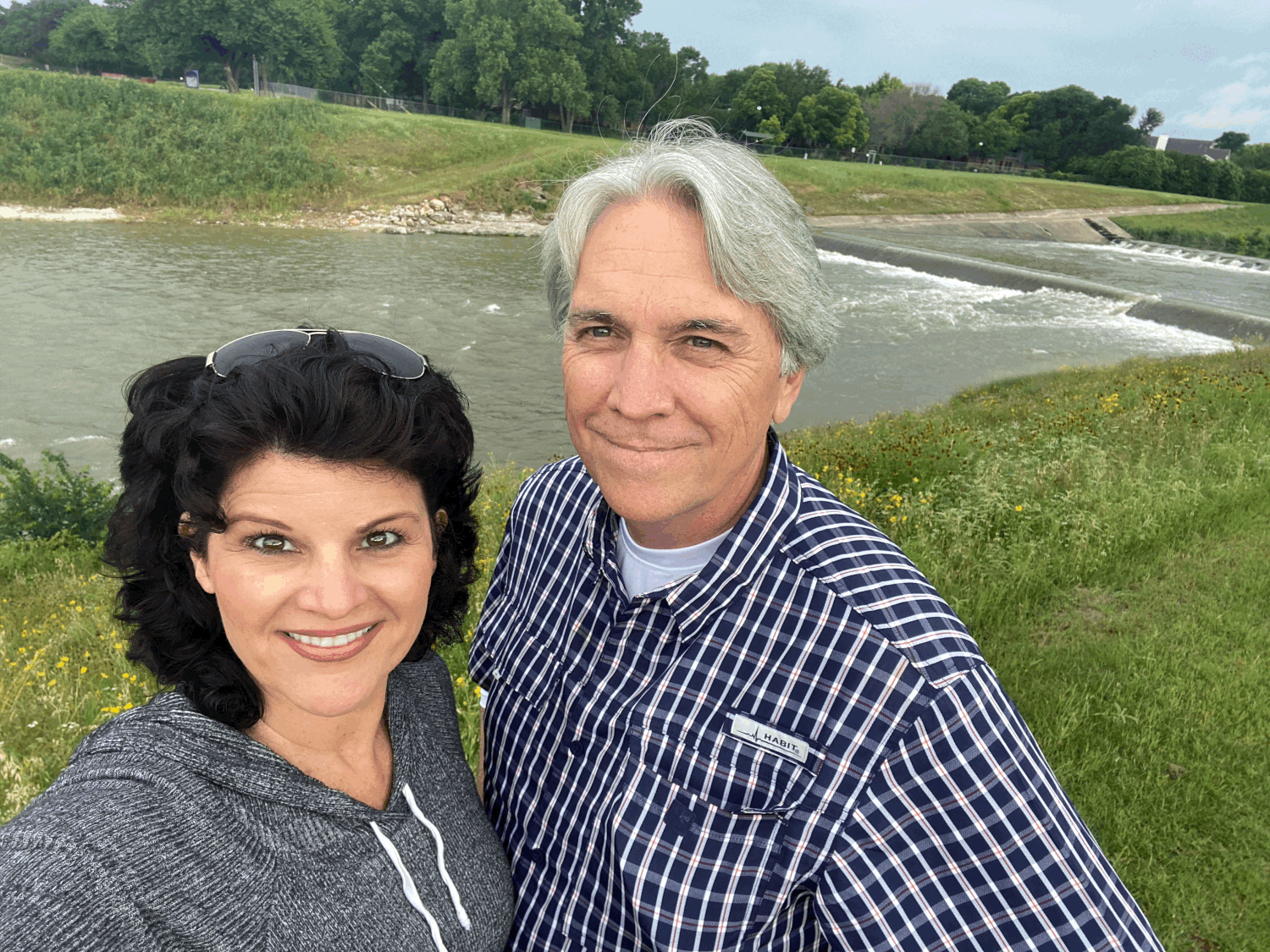 Bread Basket Ministries