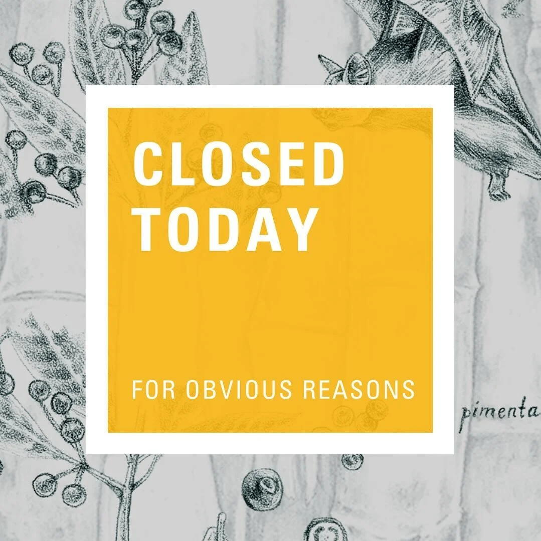 Cottton & Reed Distillery — Cotton & Reed