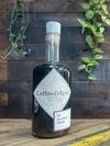 RUMS — Cotton & Reed