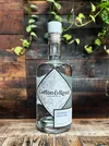 RUMS — Cotton & Reed