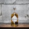 RUMS — Cotton & Reed