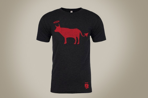 Our Gear — Burgatory