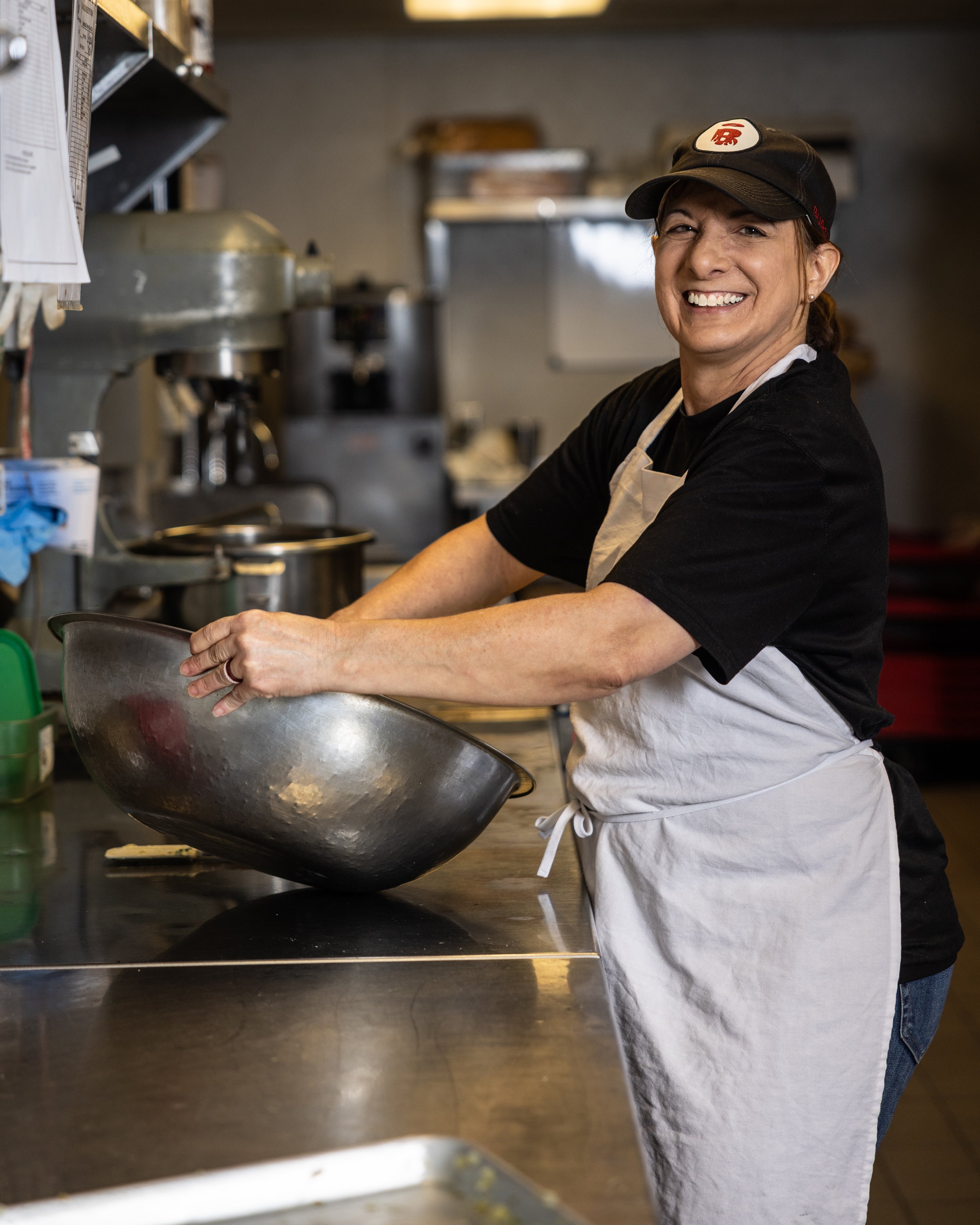 Elevate your work life at Burgatroy and apply. — Burgatory