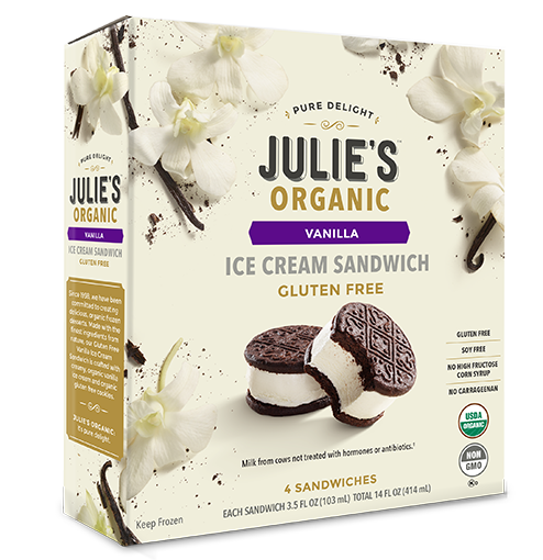 Full List: Food Allergy Friendly Popsicles and Frozen Treats — SPOKIN