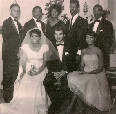 Raining In His Heart — Adam White