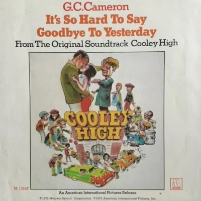 A Motown Timeline: 1975 — Adam White