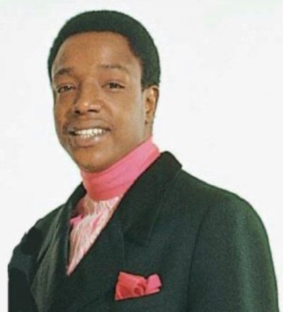 Motown's Top 10 Tragedies — Adam White