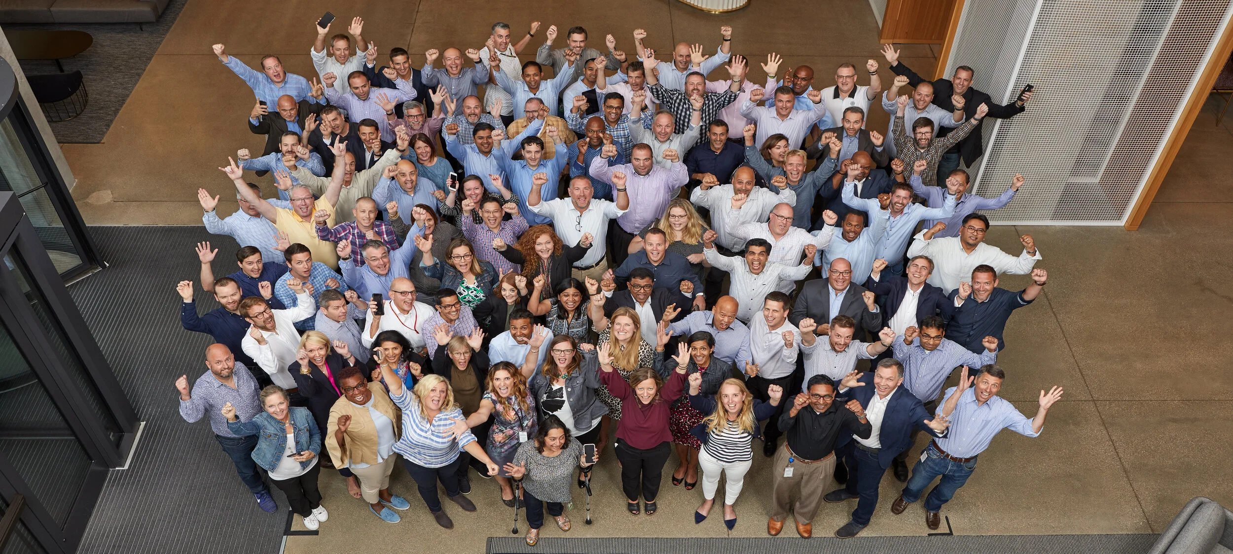 David Czuba Photography