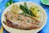 Best French Method for Cooking Fish — French Cooking for Today