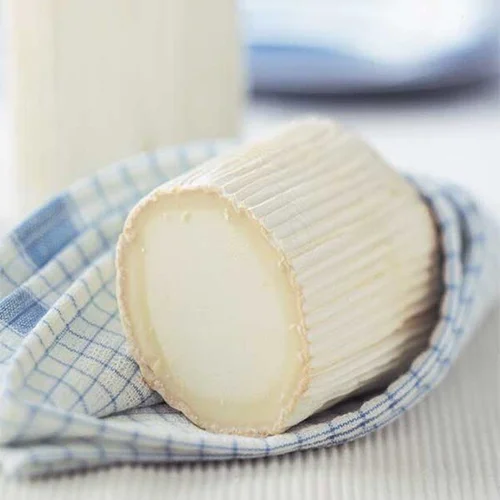 What Kind of Goat Cheese Should I Use? — French Cooking for Today