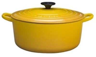 Eight Insights from My French Kitchens — French Cooking for Today