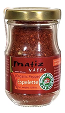 How to Use Piment d’Espelette — French Cooking for Today