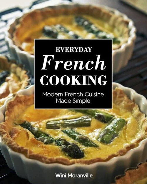 My French Pot Roast — French Cooking for Today
