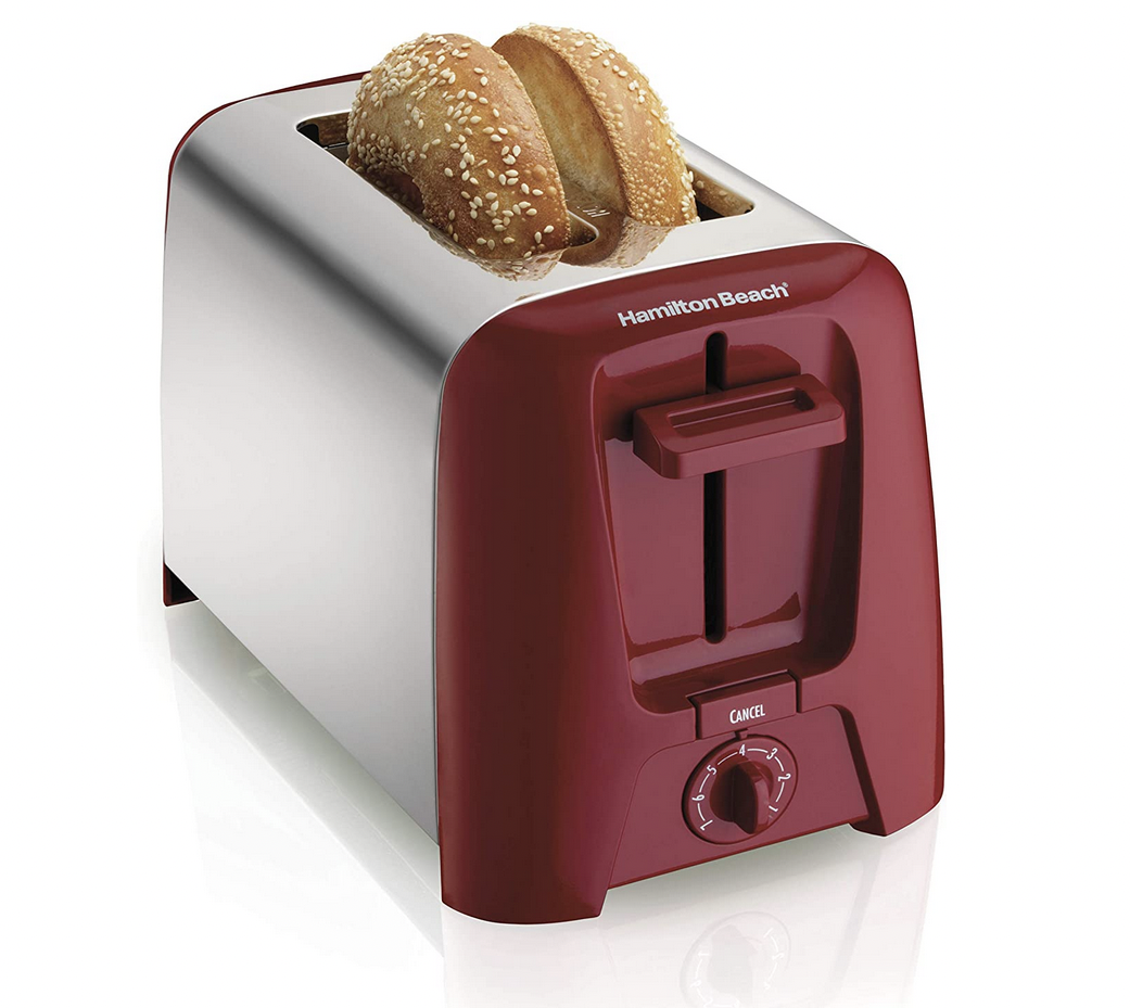 The Best Appliances for Cooking in a Hotel Room — French Cooking for Today