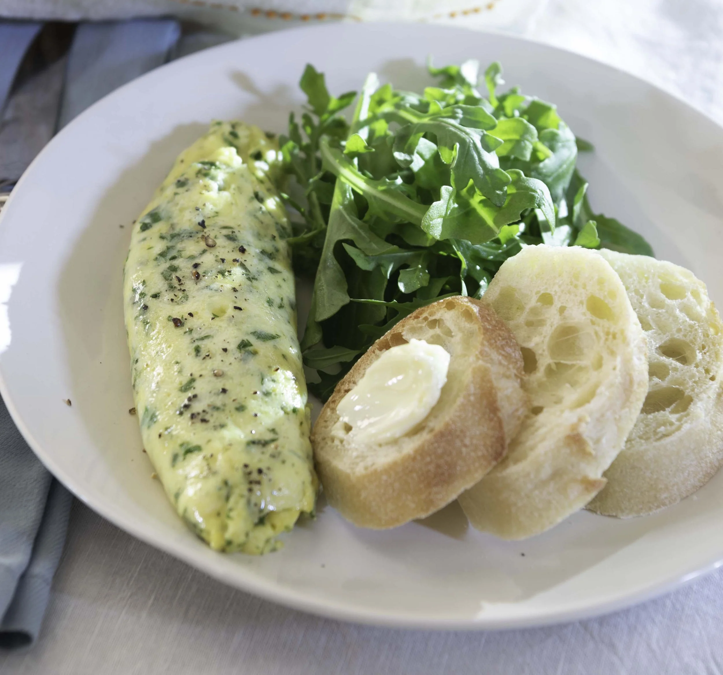 The Best Appliances for Cooking in a Hotel Room — French Cooking for Today