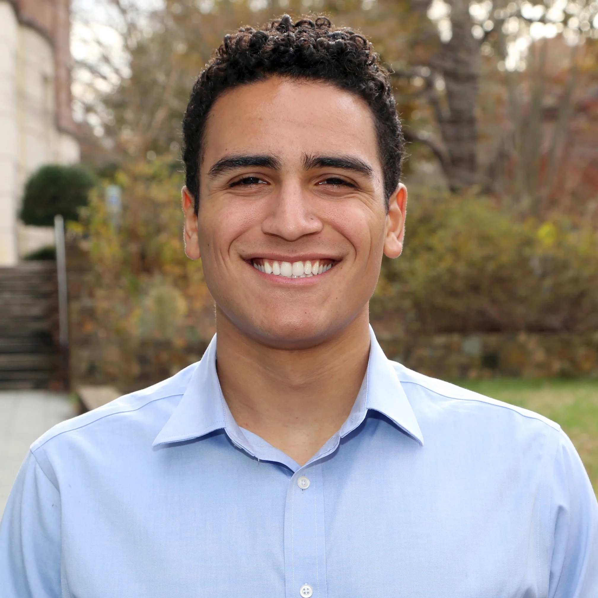 Aaliyah Lee's Instagram, Twitter & Facebook on IDCrawl