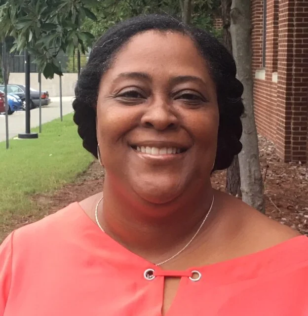 Board of Directors — EMPOWERment, Inc.