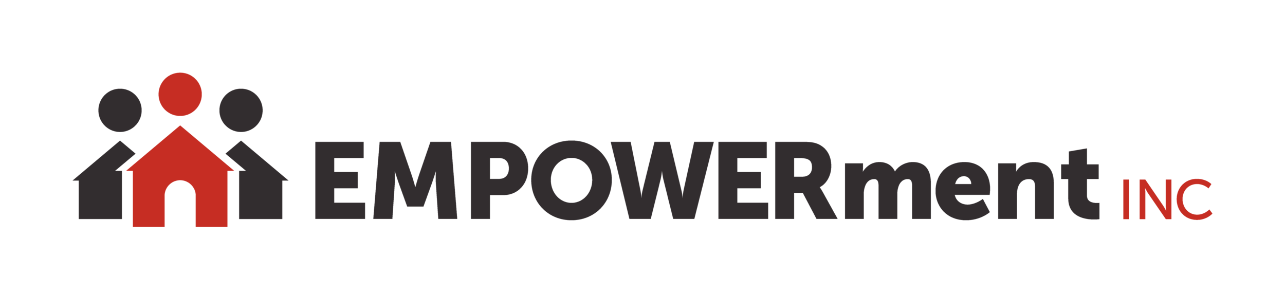 Empowerment