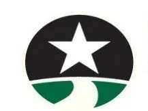 Brightpath Solutions — EMPOWERment, Inc.