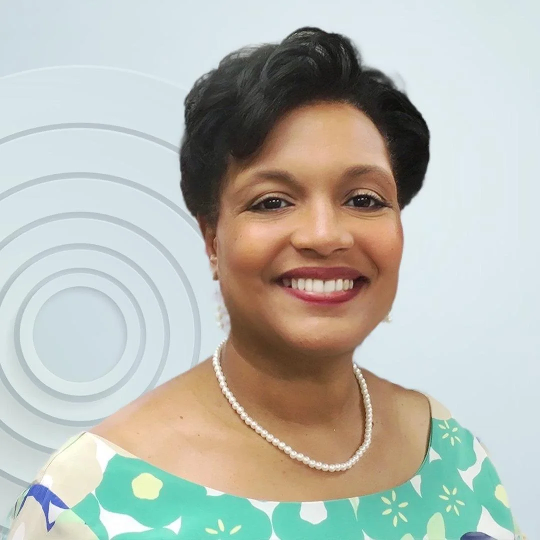 Staff — EMPOWERment, Inc.