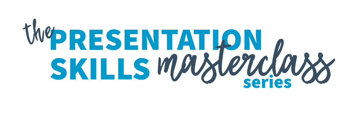 Create Engaging Presentations | Echo Rivera