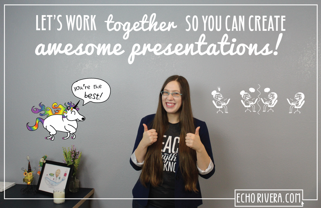 [Video + Blog] Should you use humor in academic or scientific ...