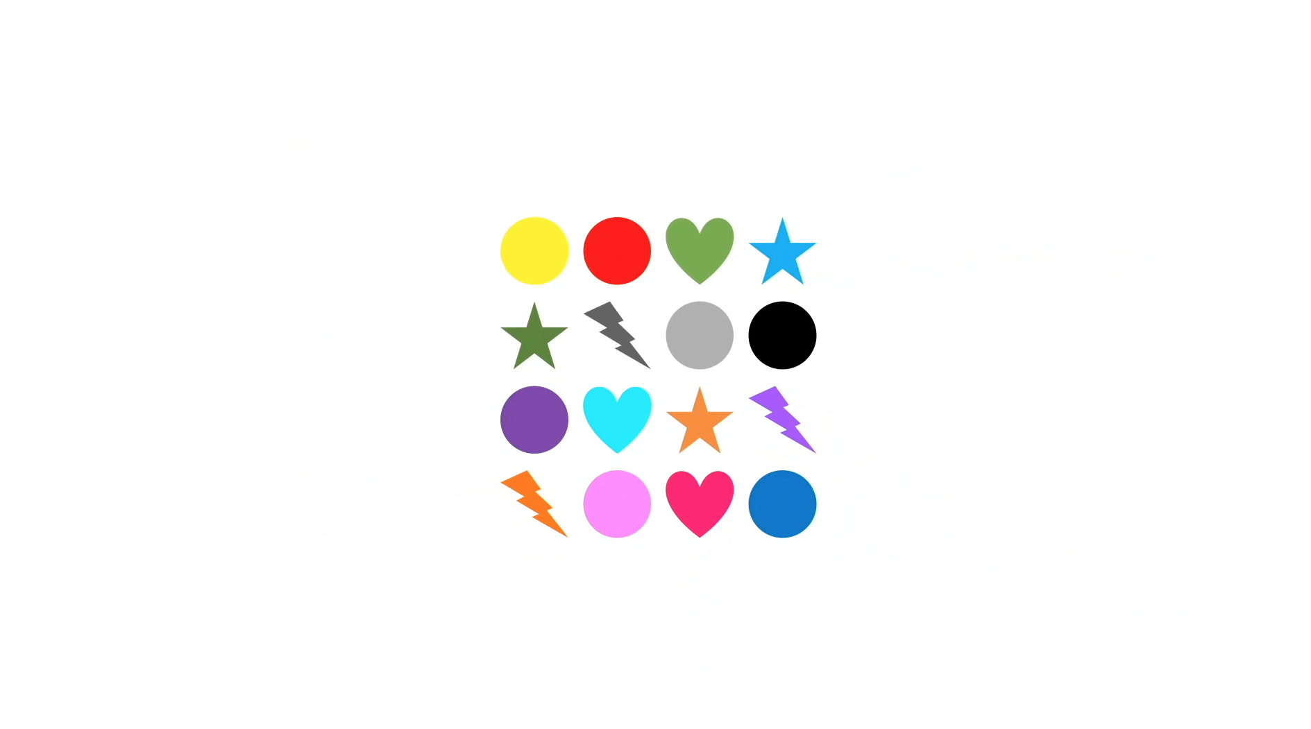 [VIDEO + BLOG] How to use similarity & proximity to design stellar ...