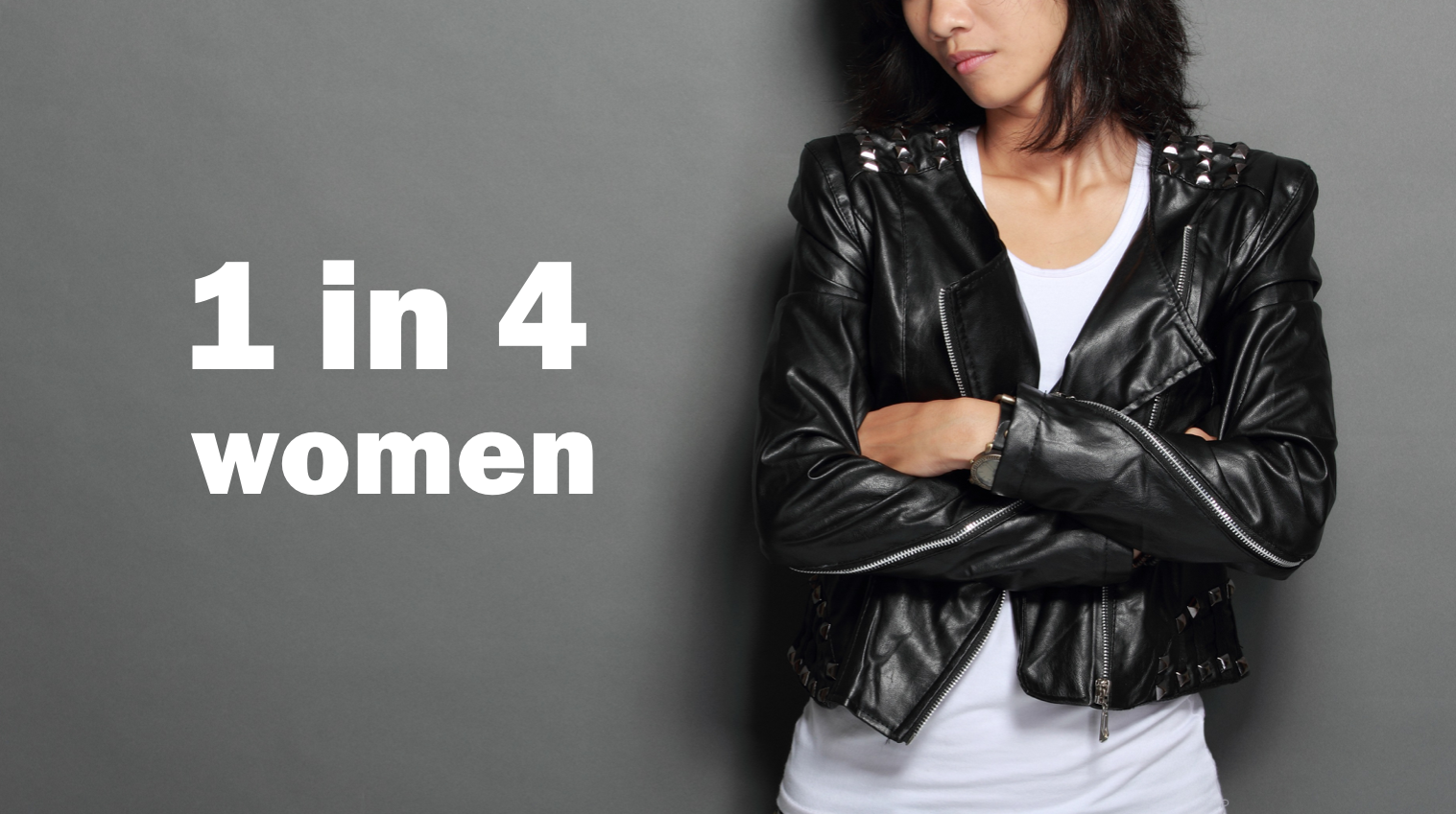 7 Types of Visuals for your Presentations - Tools — Echo Rivera