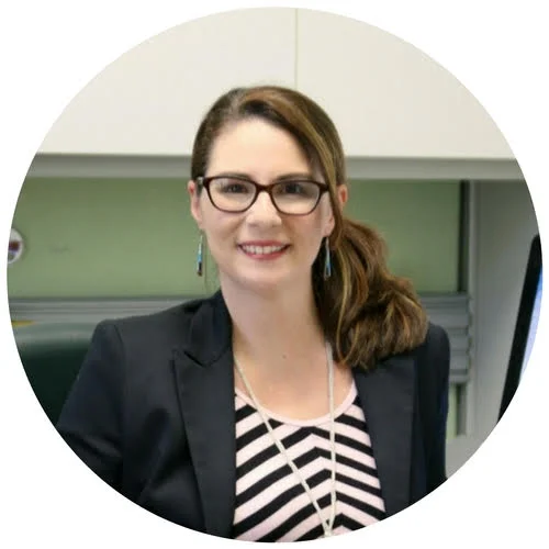 Guest Post How To Write An Academic Mission Statement By Dr Cathy guest-post-how-to-write-an-academic-mission-statement-by-dr-cathy